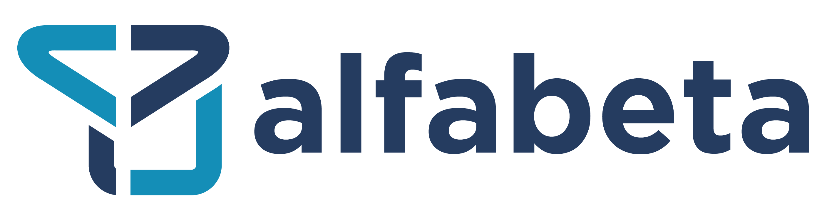 Dashboard Alfabeta Paperless